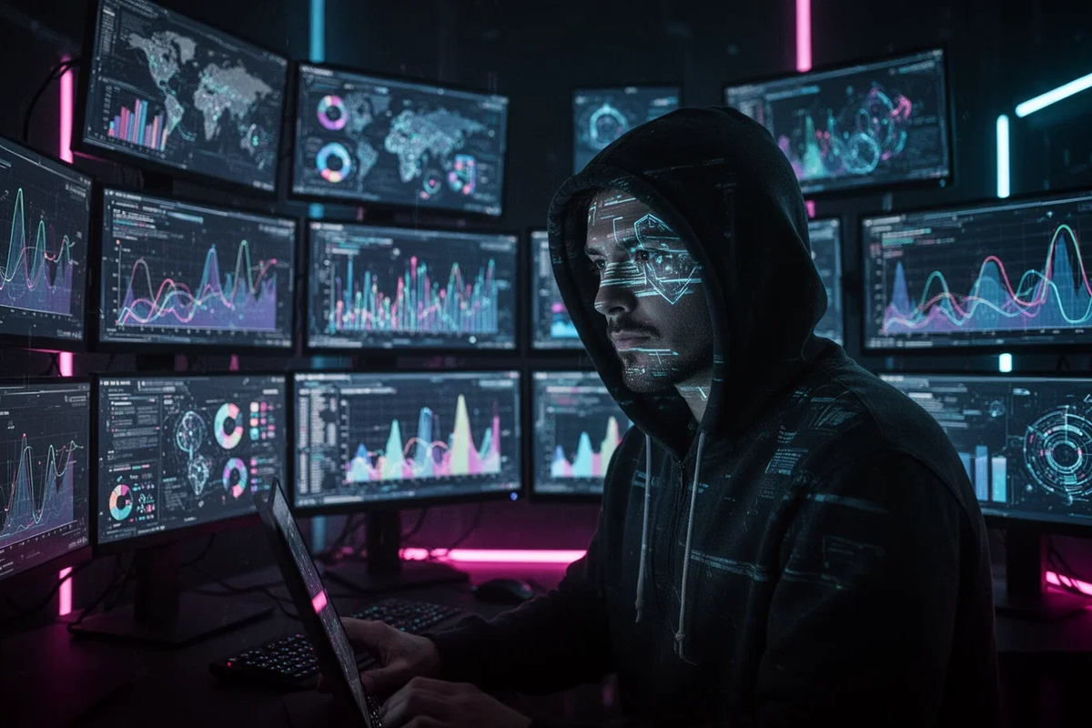 Carnival-Datenleck: 5,9 Millionen Kunden betroffen – Social-Engineering ...