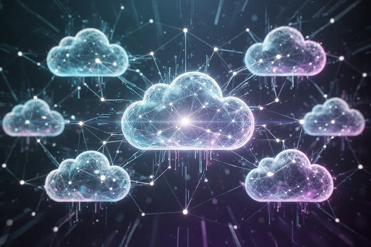Snowflake Metadata Hub: 30-Sekunden-Sync für Cloud-Datensilos