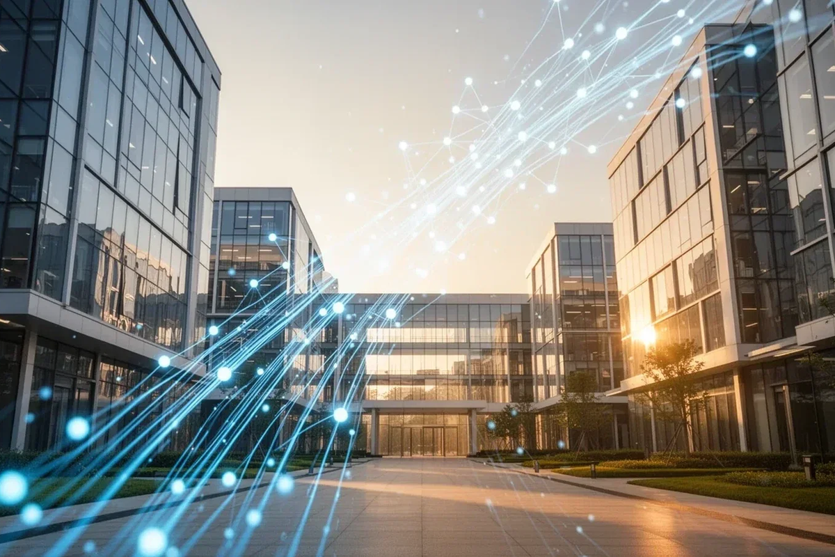 Accenture at an Inflection Point: Macro Gauntlet and Earnings Prove-Out