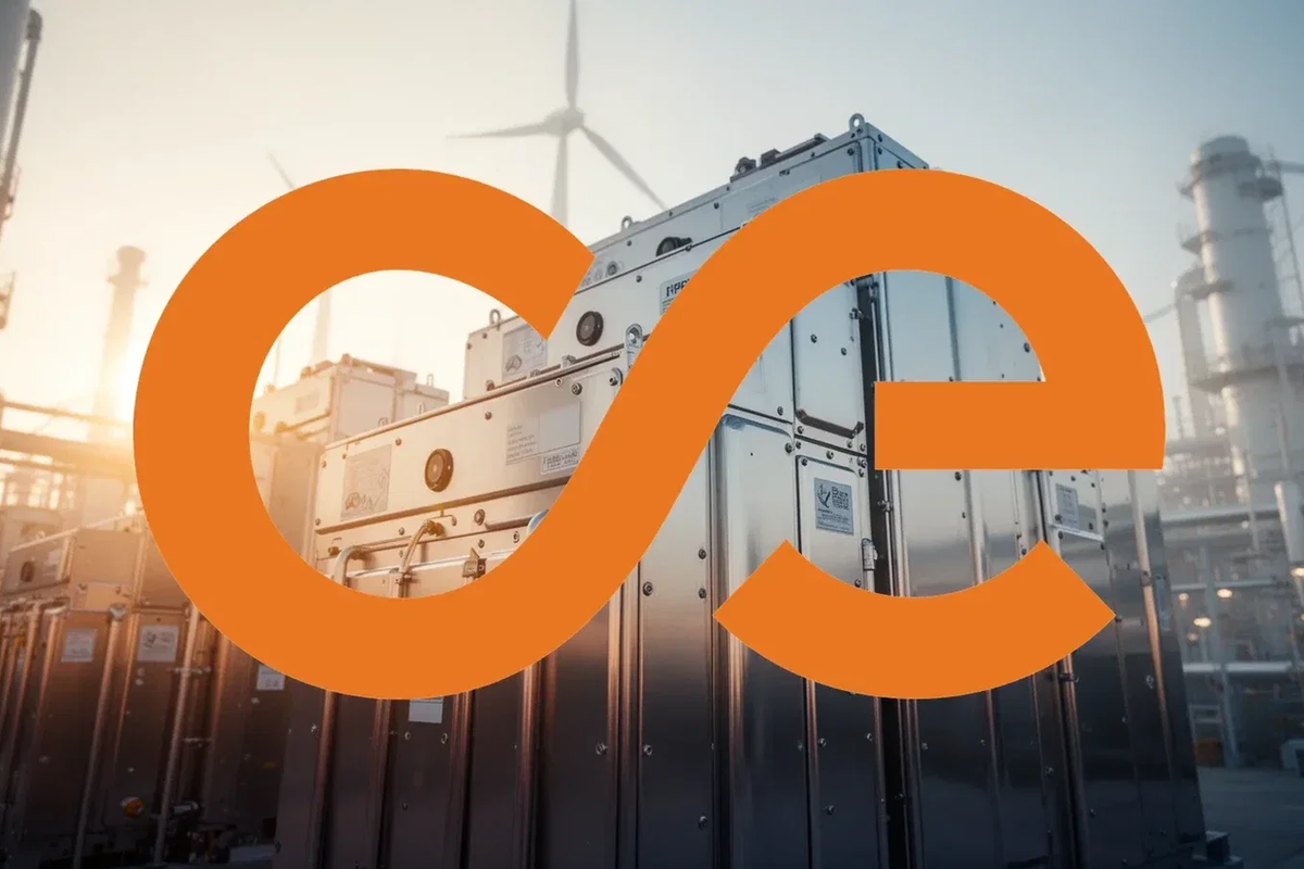 Analyst Divide Widens as Ceres Power’s Employee Share Plan Adds to ...