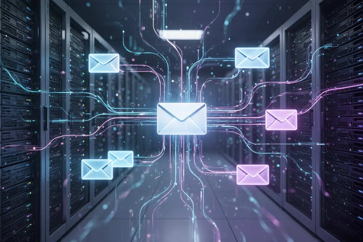 Kali365-Warnung: FBI warnt vor neuem Phishing-Tool gegen Microsoft 365