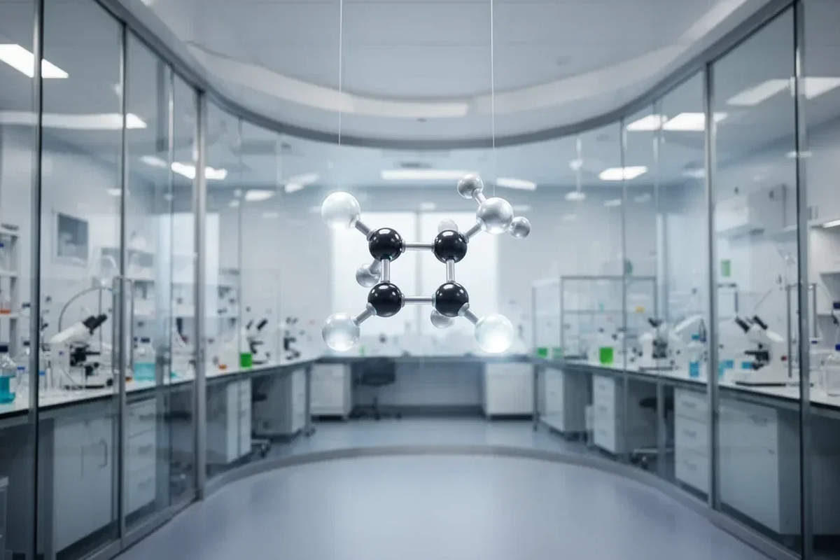 Bayer Enters Pivotal Stretch as ASCO Pipeline Data Collides with CFO ...
