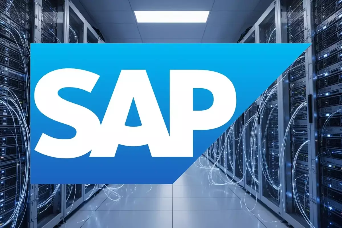 SAP’s Advanced Success Plan Aims to Bridge the Gap Between Strategy and ...