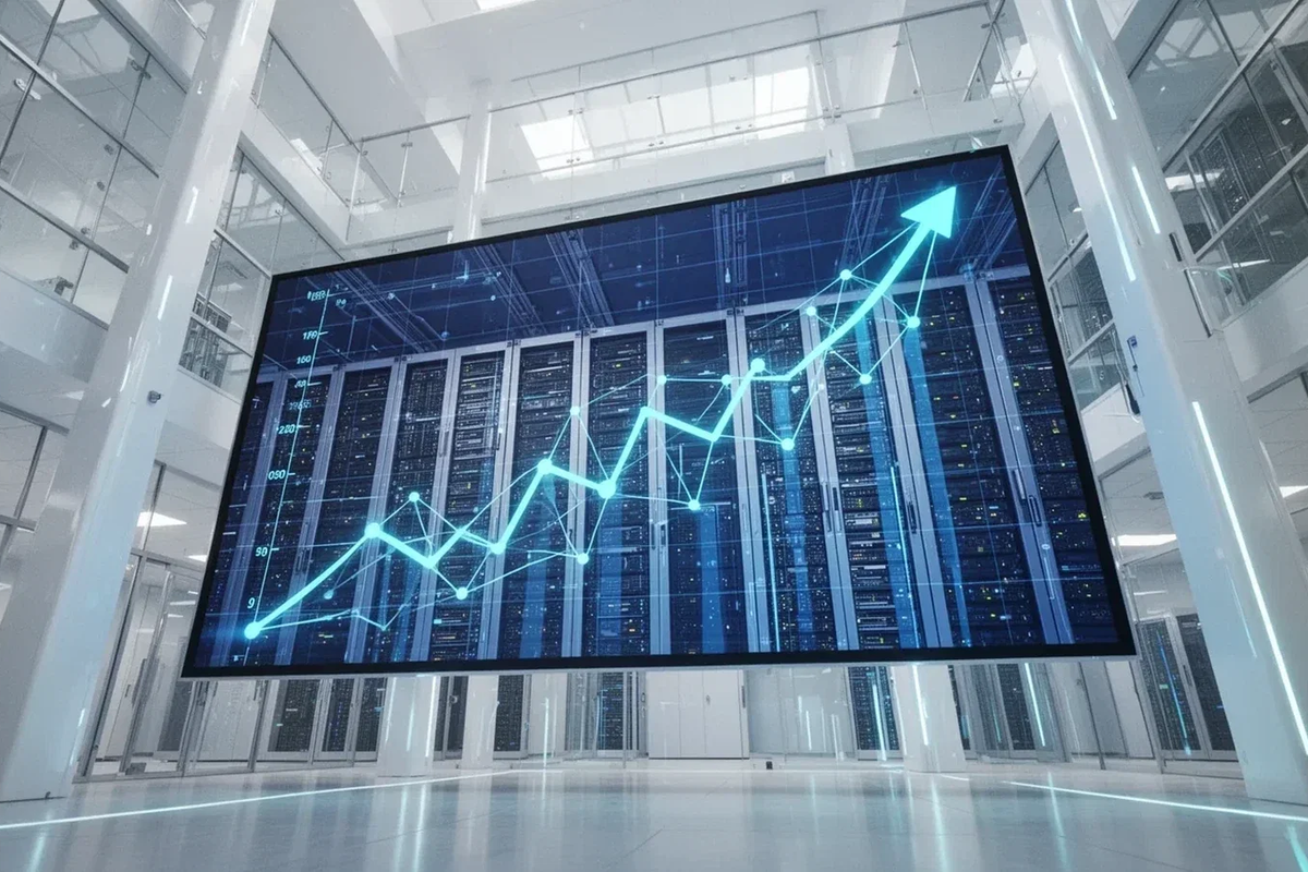 Diginex: el pago de 2 millones a Resulticks marca el primer examen de ...