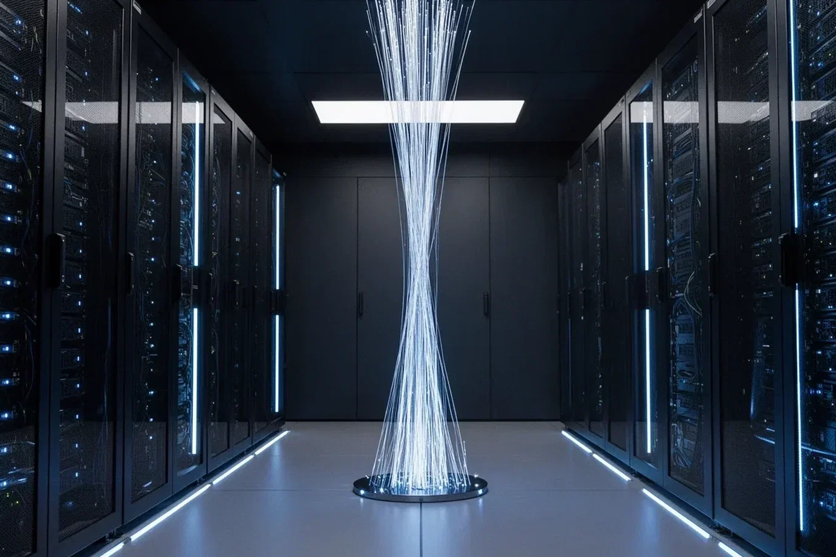 Redwood AI’s Share Price Hits New Low as DTC Approval and Quantum Deal ...