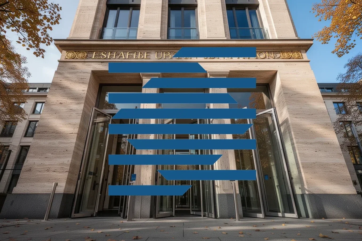 Munich Re's Record Profit Overshadowed by 14% May Rout as Pricing ...