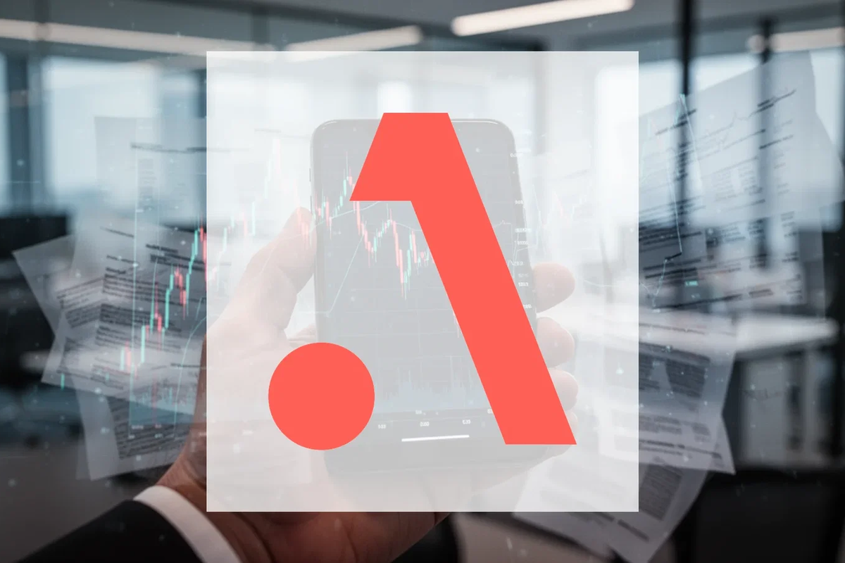Amadeus Fire Aktie: 41 Prozent Minus trotz Kapitalerhöhung