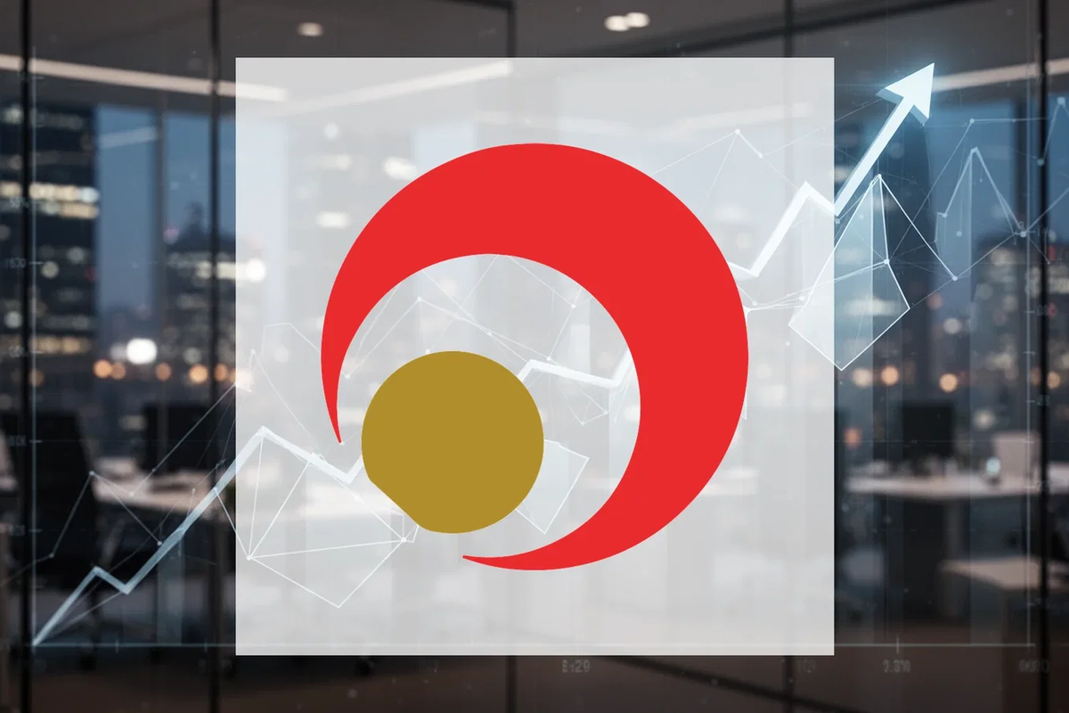 AXT Aktie: Ariose Capital steigt mit 39-Millionen-Deal ein