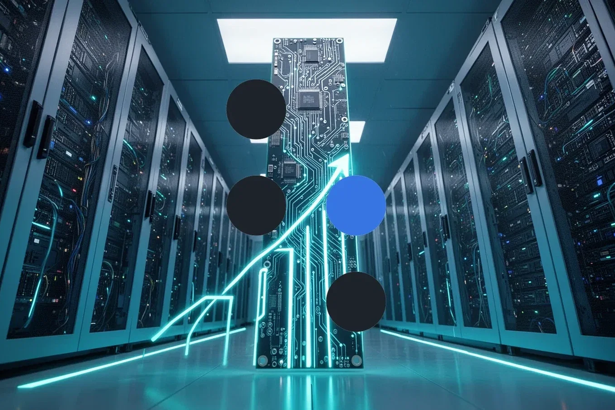 D-Wave Quantum Faces Scientific Challenge on Eve of First Investor Day