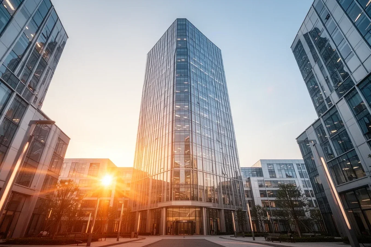 SAP’s Cloud Backlog Crosses €22bn as €3.5bn Bond Backs AI Acquisition Spree