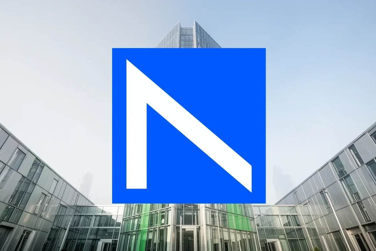 Nokia: un directivo compra acciones por 706.500 dólares mientras el ...