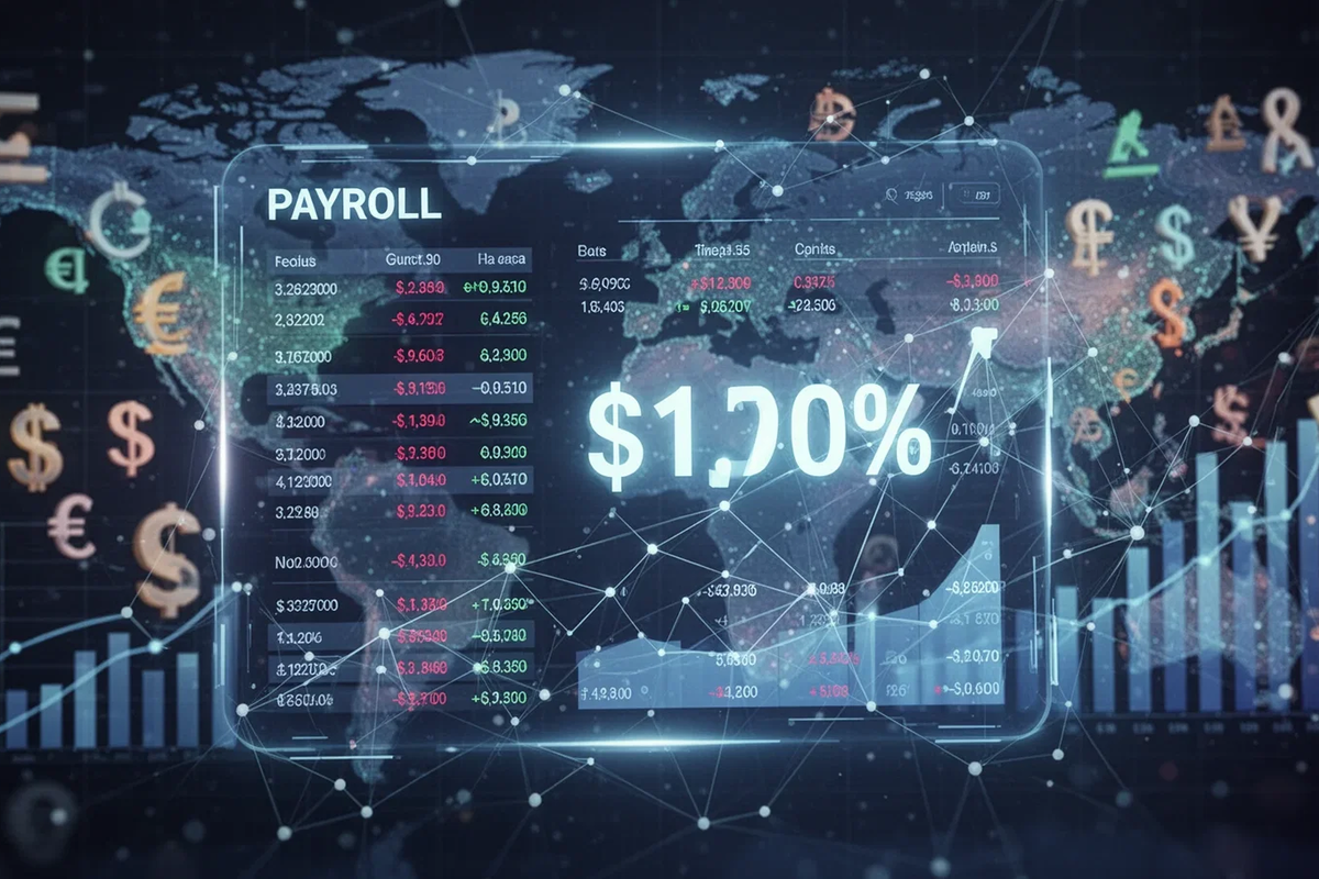 Stablecoins: SEC registriert ersten Blockchain-Clearing-Anbieter