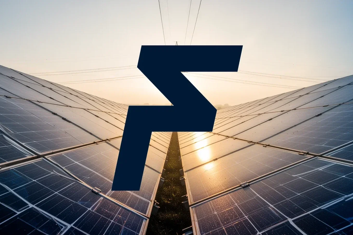 T1 Energy's June Tightrope: A Leveraged ETF, Insider Selling, and a ...