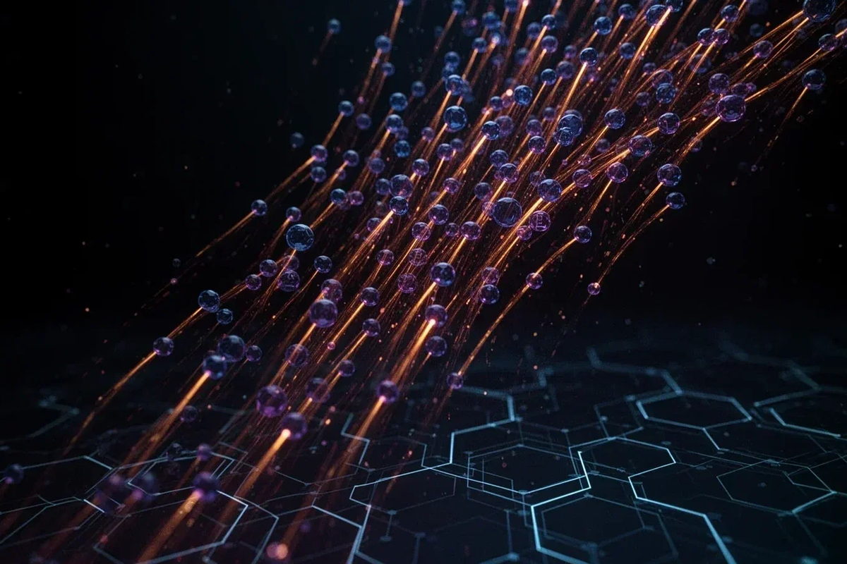 XRP at a Crossroads: Price Slump Belies a Watershed Moment for ...