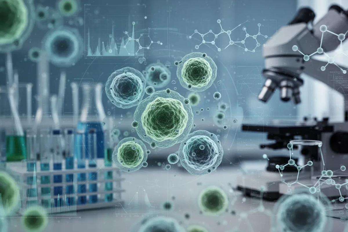 Eli Lilly Aktie: Hanmi-Deal erweitert GLP-Pipeline
