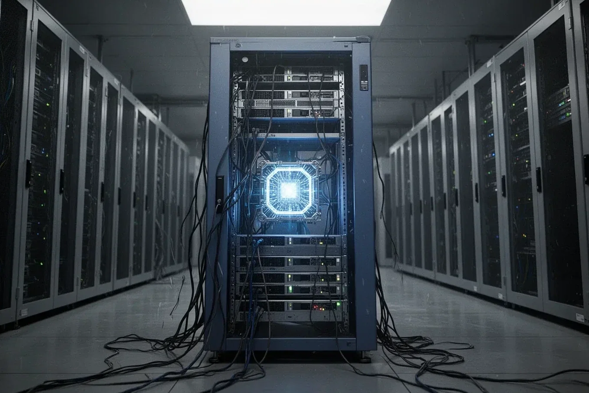 D-Wave Quantum: el Investor Day en Wall Street, entre la ciencia que ...