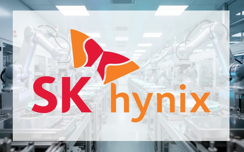 SK Hynix’s Balancing Act: A Gas Leak, a $65 Billion AI Wager, and a ...