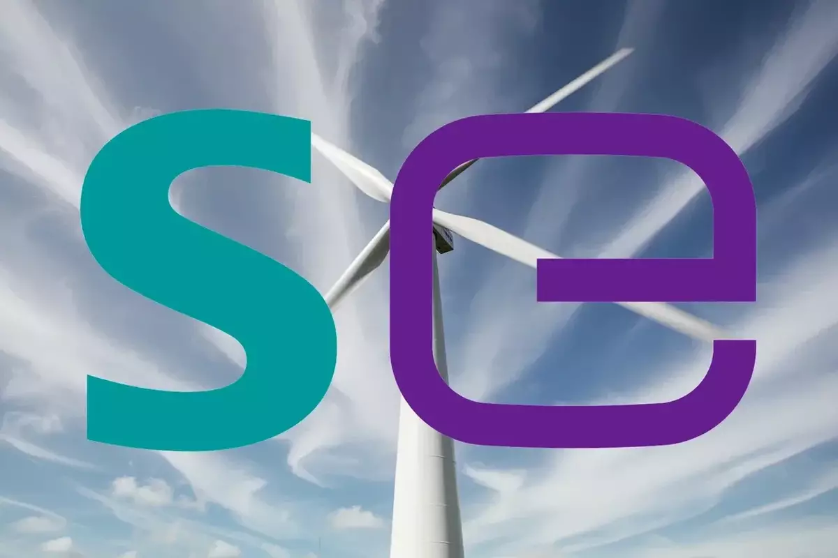 Siemens Energy Courts Data Center Boom at Cannes as Buyback and Backlog ...