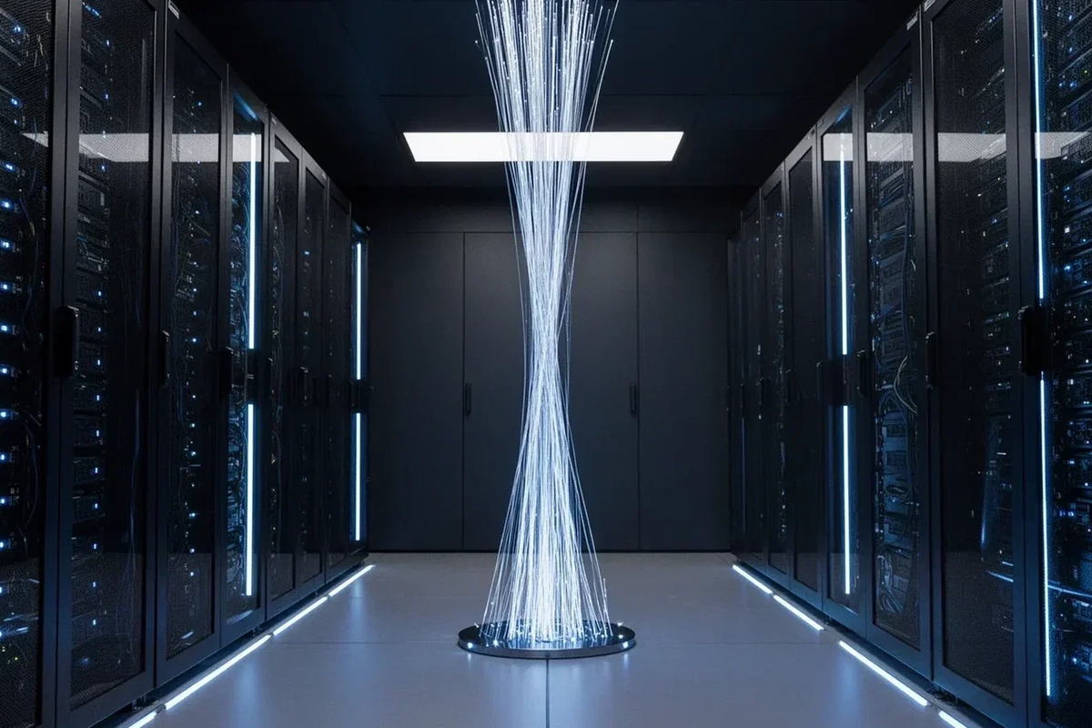 Redwood AI's 54% Weekly Collapse: How a DTC Milestone and C$240,000 ...