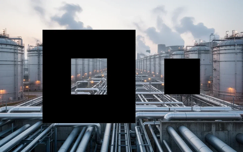 BASF Charts Dual Course: Agri Spin-Off Moves Ahead as €1.5bn Buyback ...