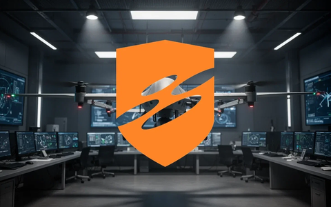 DroneShield's Explosive Growth Meets a Wall of Skepticism: Shareholders ...