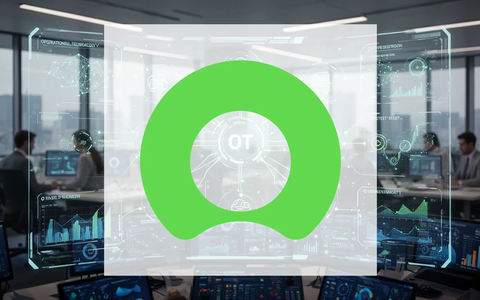 ServiceNow Aktie: EY bringt OT Control Tower auf den Markt