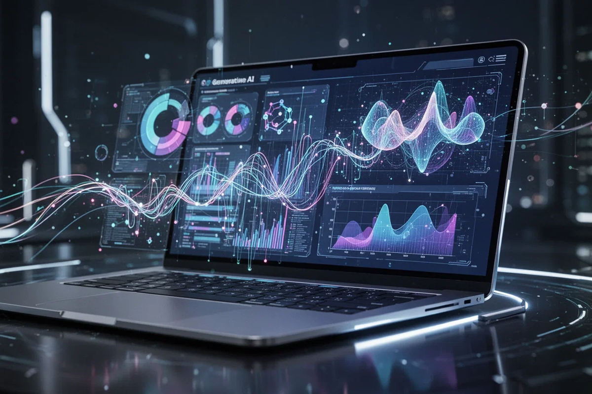 Copilot-Umbau: Microsoft halbiert Reaktionszeiten und startet Hardware ...