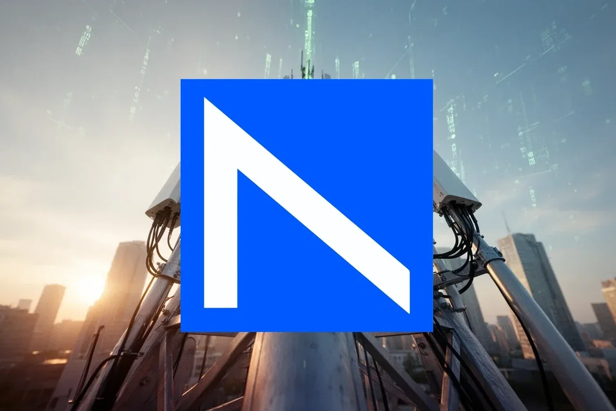 Nokia Insiders Buy $706K After Stock Sheds 6% — A Show of Faith in the ...