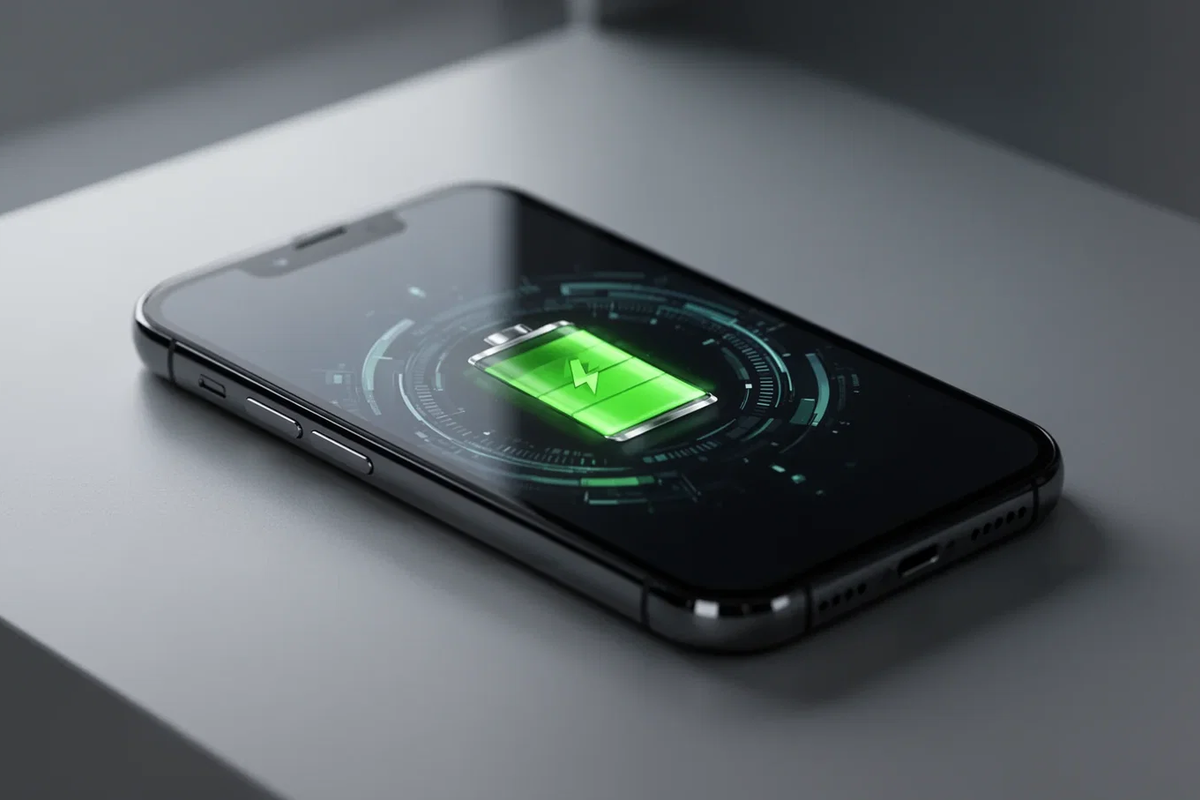 iPhone 17: Preise fallen um 75 Euro – Händler senken Anfang Juni