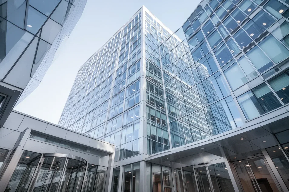 ServiceNow Scores a One-Two Punch: Huang's AI Rhetoric and EY's OT ...