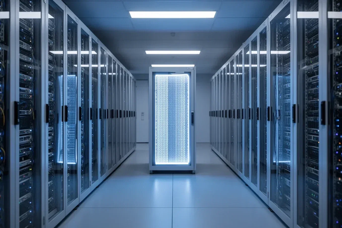 SAP’s Autonomous Enterprise Vision Gets a €3.5bn Backstop as CEO ...