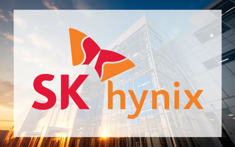 Incendio en Cheongju sin heridos ni paradas: SK Hynix alcanza un nuevo ...