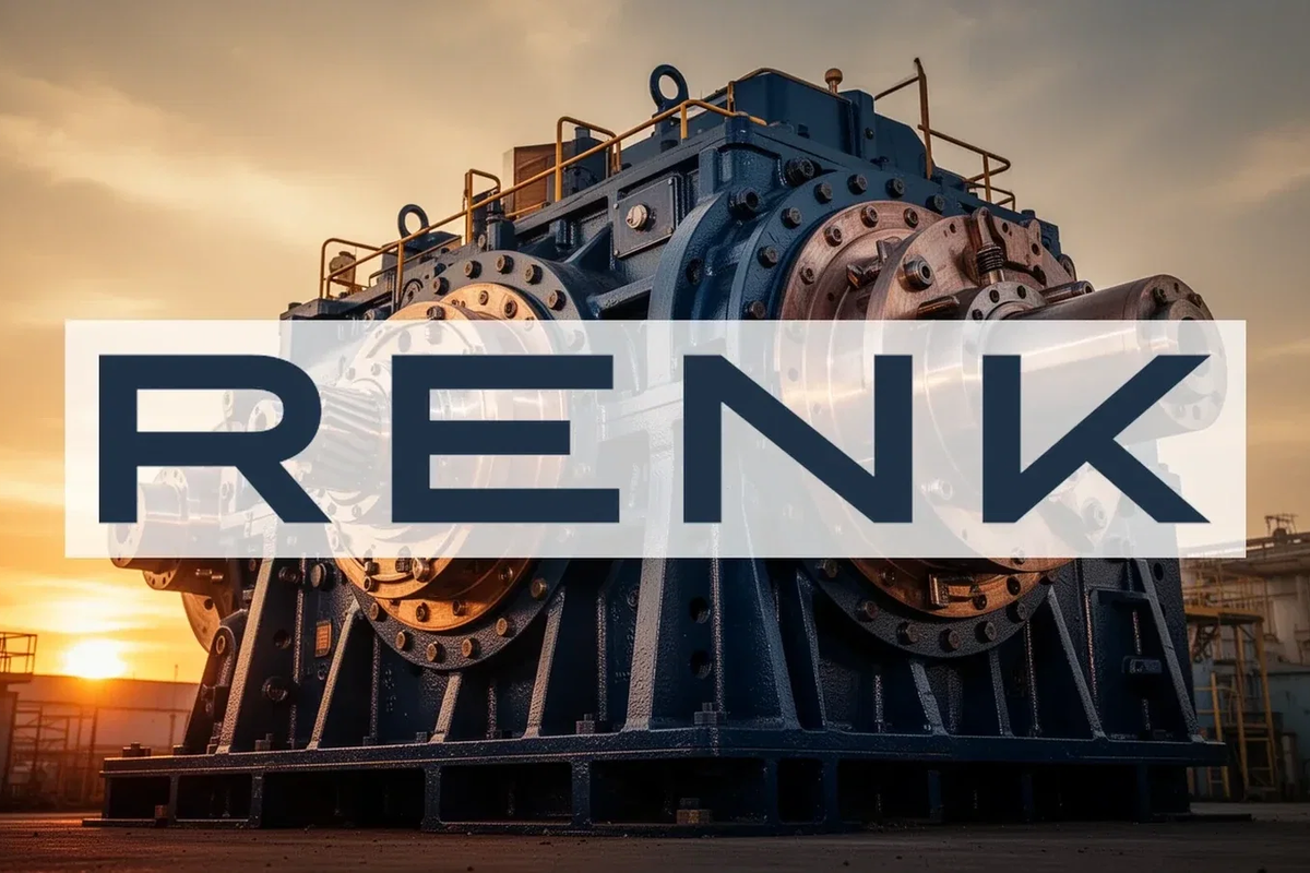 Renk's AGM Promises Dividend Lift and New Chair, But Cash Flow Miss ...