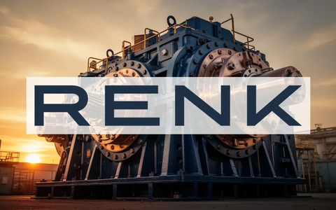 Renk's AGM Promises Dividend Lift and New Chair, But Cash Flow Miss ...