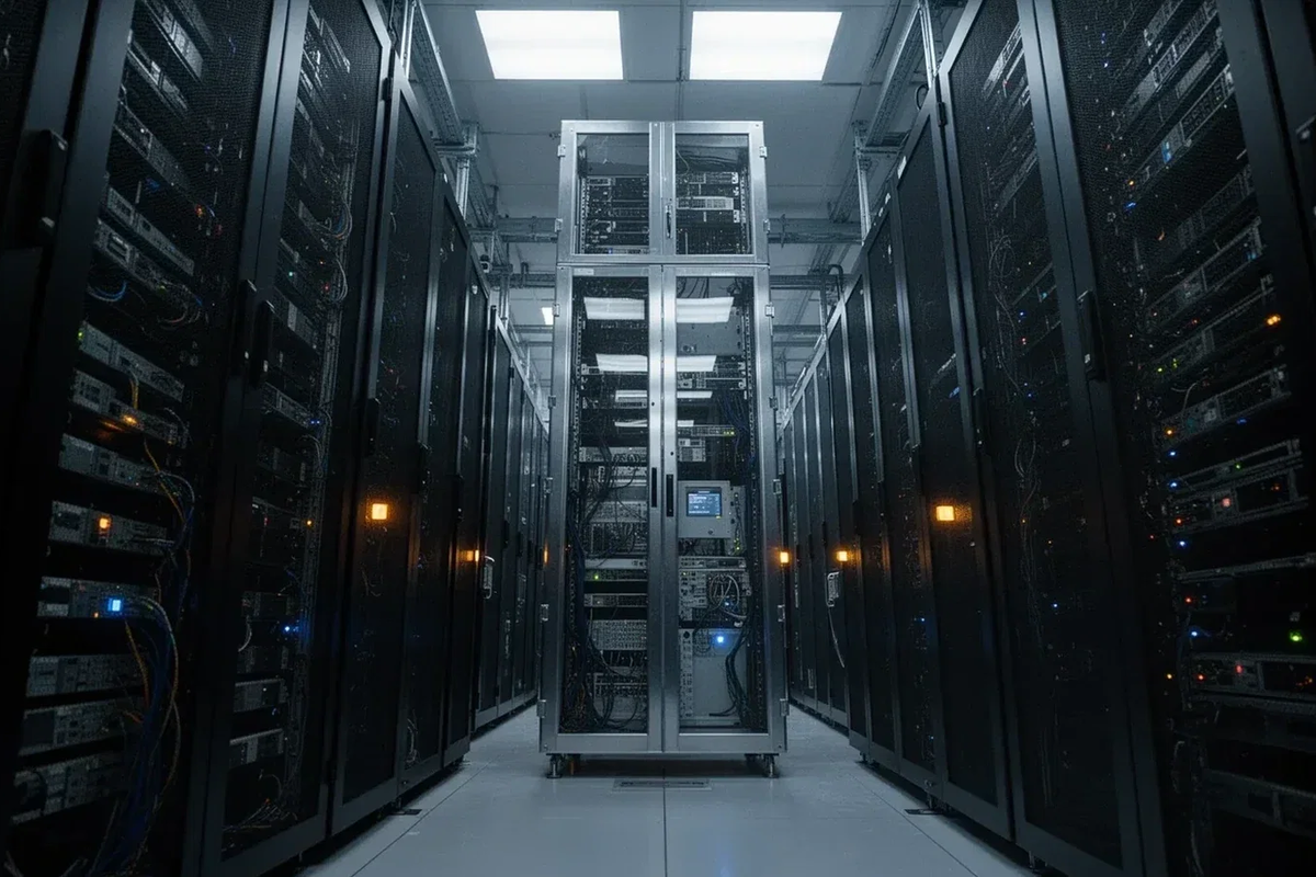 D-Wave's Dual-Rail Roadmap: 100 Logical Qubits by 2032 as Revenue Gap ...