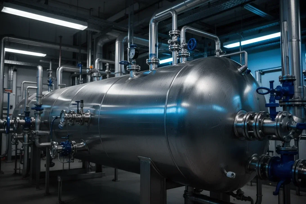 Vulcan Energy Shores Up Board and Funding as Lionheart Project Eyes ...