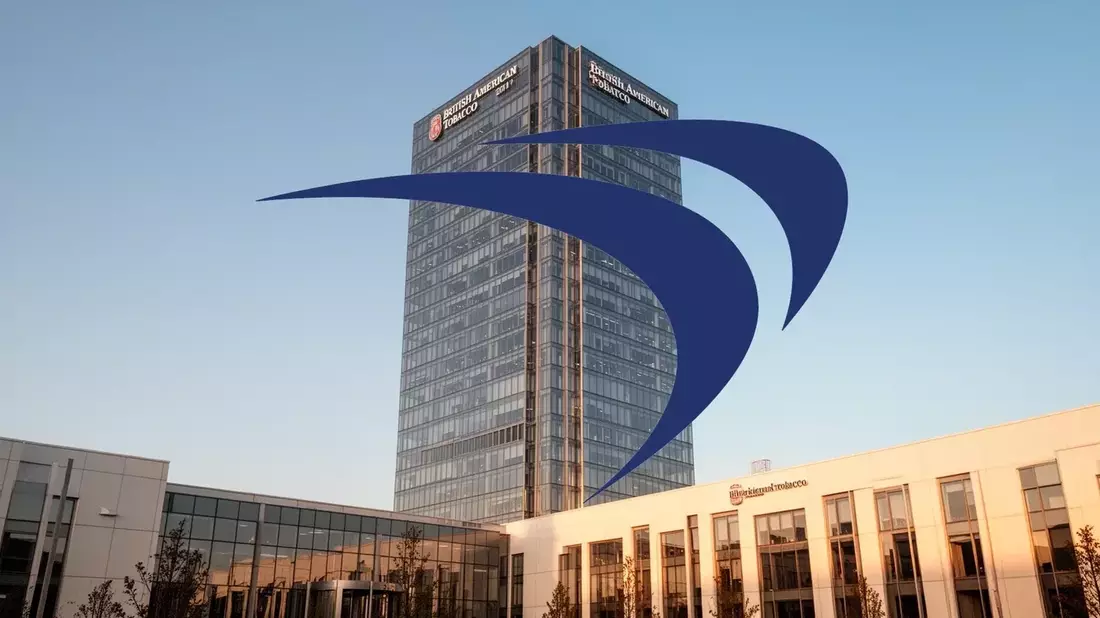 BAT’s June Gauntlet: EU Consultation Deadline and Half-Year Update ...
