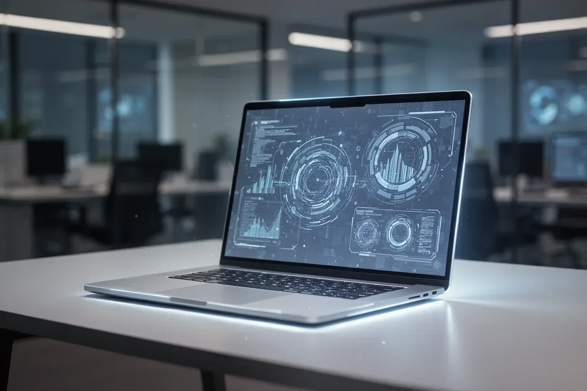 Swappie startet MacBook-Verkauf: M1 bis M5 ab 15. Juni