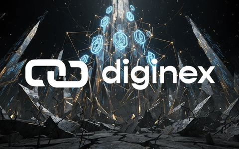 Diginex Balances ESG Advocacy With $1.5B Resulticks Hurdle as Short ...