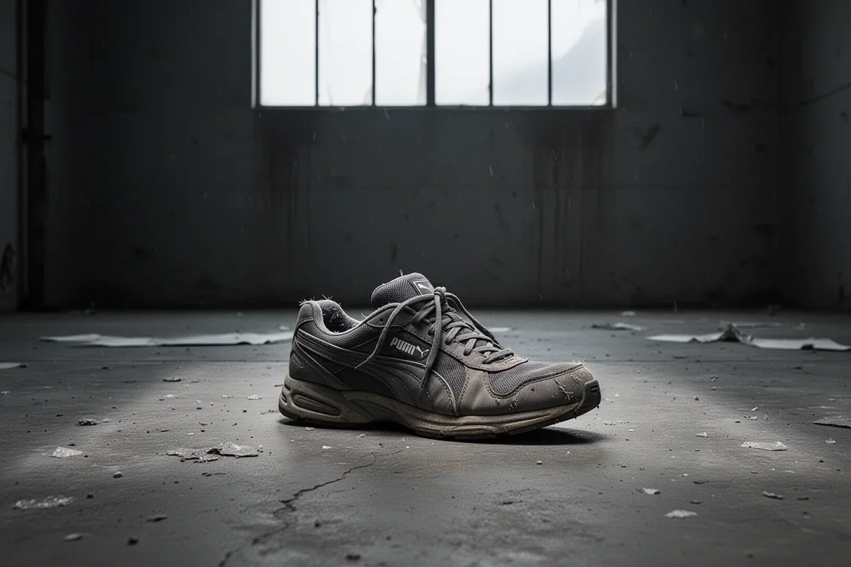 Puma Aktie: EBIT-Prognose zwischen minus 50 und minus 150 Millionen