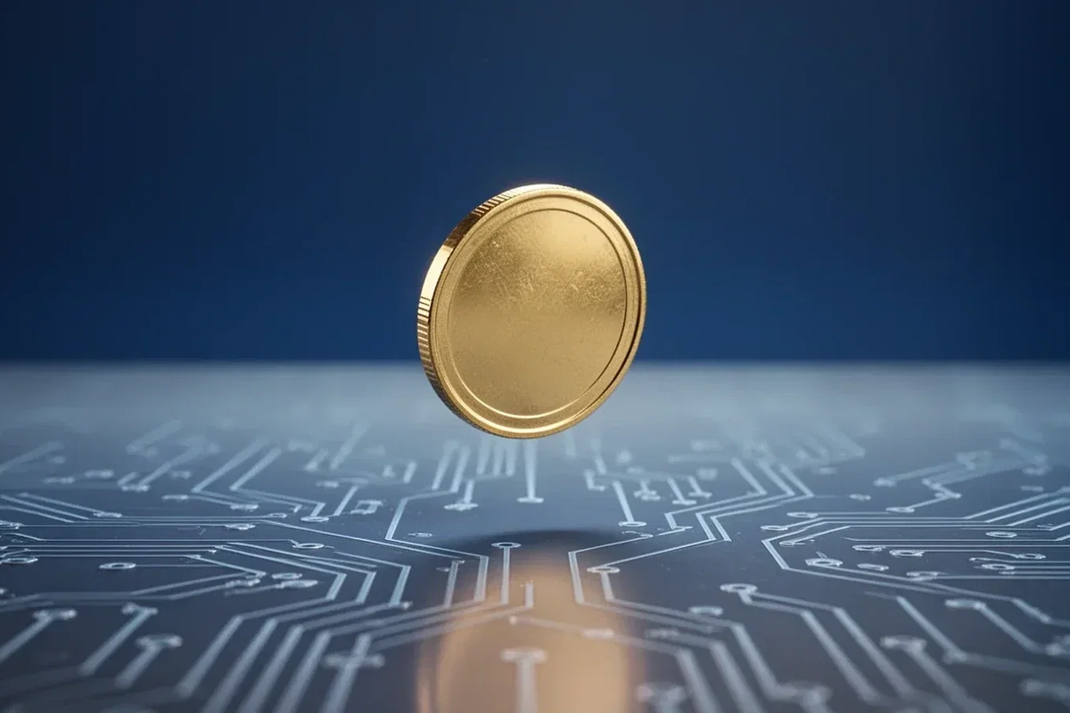 IBM’s Rare Double Act: Nvidia Hardware and Software Growth Converge to ...