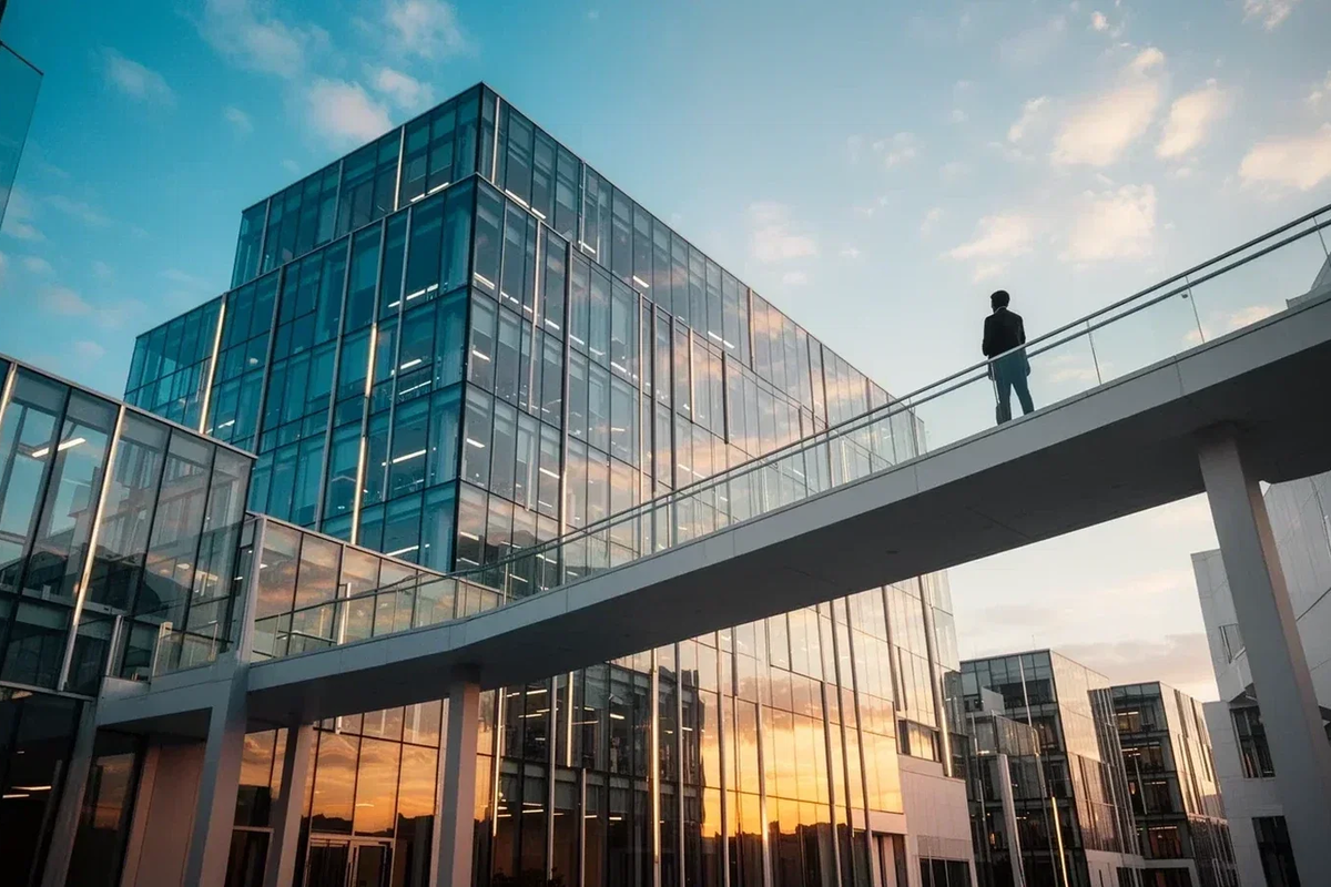 ServiceNow’s AI and Industrial Security Initiatives Drive Record ...