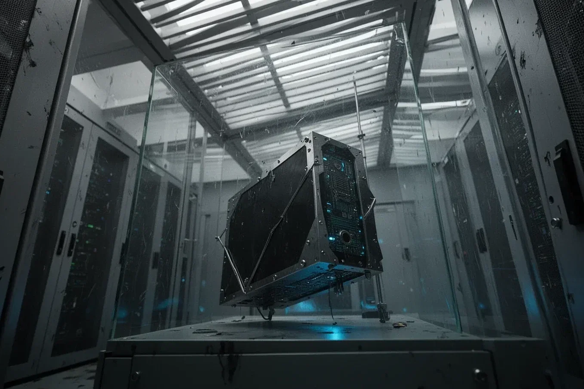 D-Wave Quantum duplica su apuesta: 550 millones por Quantum Circuits y ...