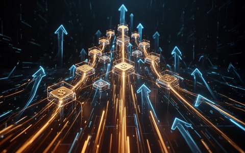 XRP’s Bear Trap: Record Exchange Outflows and $131 Million ETF Inflows ...