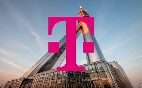 Deutsche Telekom Readies Summer Network Blitz and Enterprise Cloud Push ...