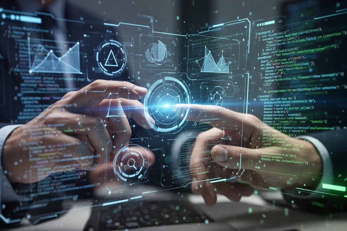 Design-Tools Juni: Figma, Mendix und Snaptrude mit KI-Features