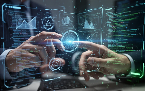 Design-Tools Juni: Figma, Mendix und Snaptrude mit KI-Features