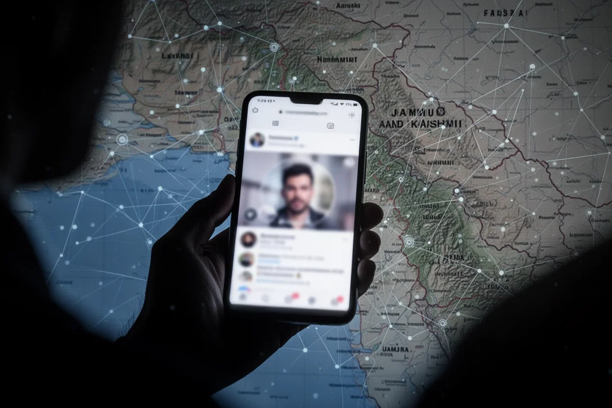 Signal-Phishing: Hacker greifen Journalisten seit 27. Mai an