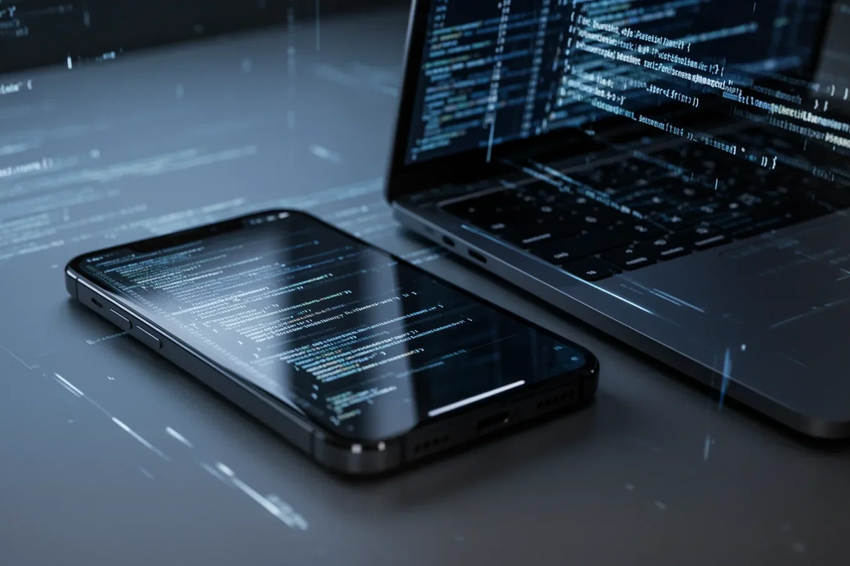iOS 26.5.1 und macOS 26.5.1: Apple behebt kritische Hardware-Fehler