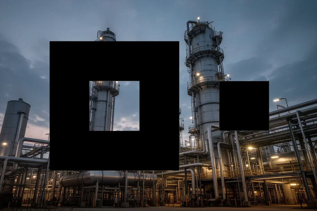 BASF Races to Finish €1.5bn Buyback as Silicates Sale Adds to ...
